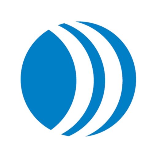 Trustec株式会社 | テレマの神